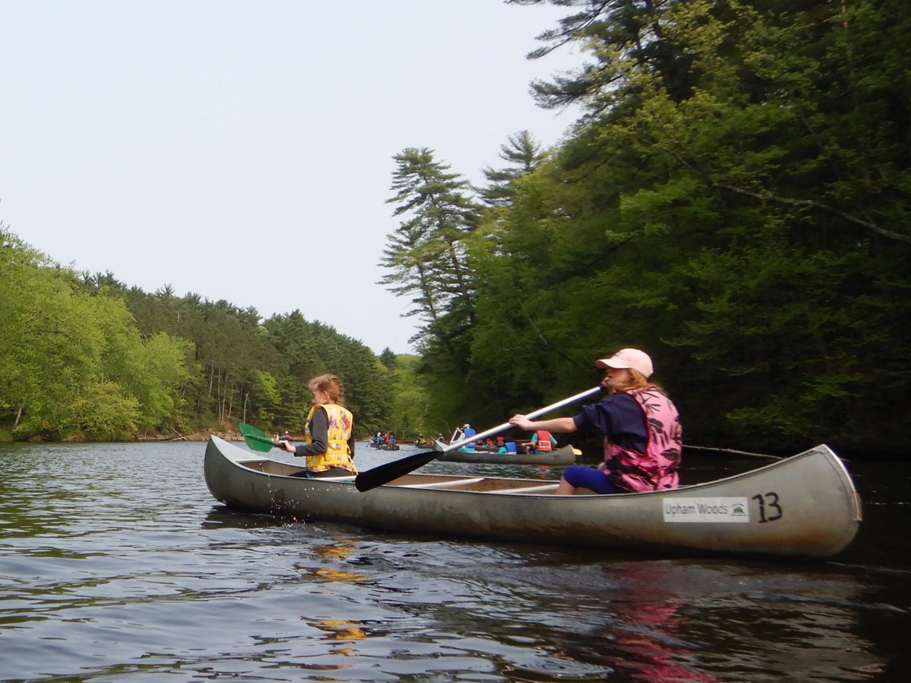 Rock County 4-H Experiences – Extension Rock County