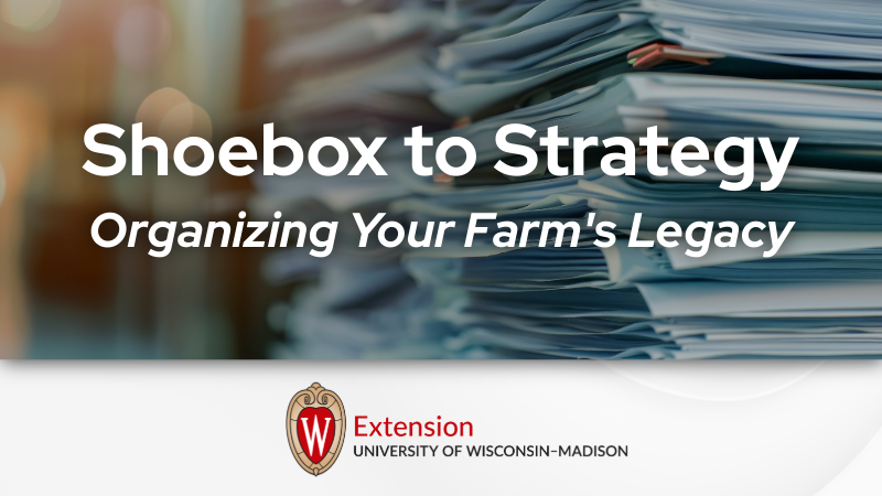 Streamline Your Farm’s Future: Introducing Shoebox to Strategy ...